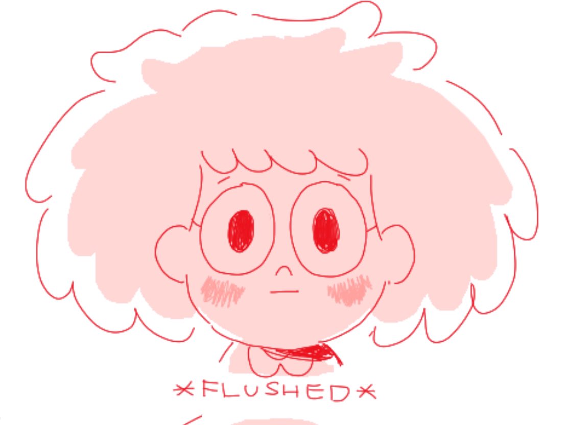 「#amphibia 」SOURBEEFIOの漫画