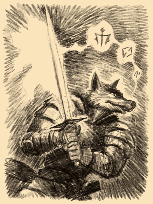 Twoucan - Saran Kit (@saran_kit)