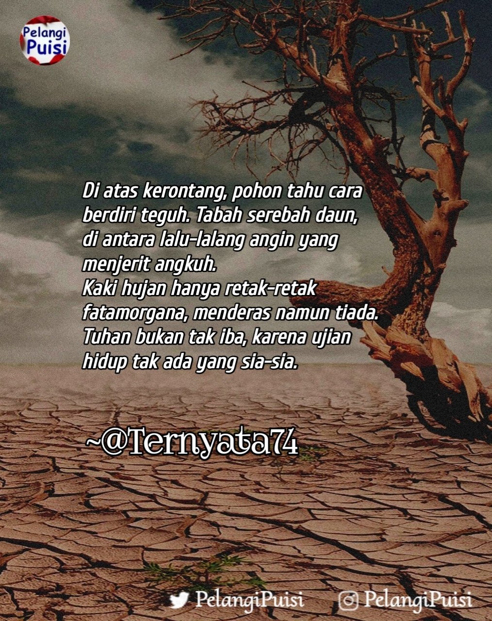 Angin Quotes