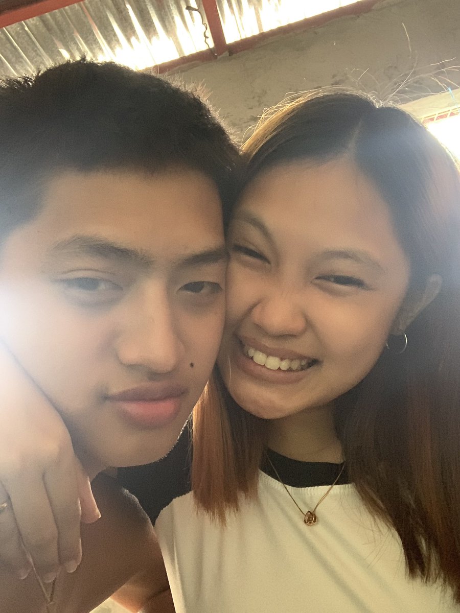 jayem on Twitter: "iloveyoumore!…