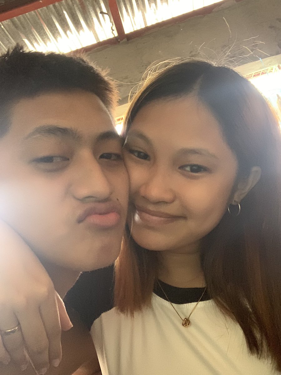 jayem on Twitter: "iloveyoumore!…