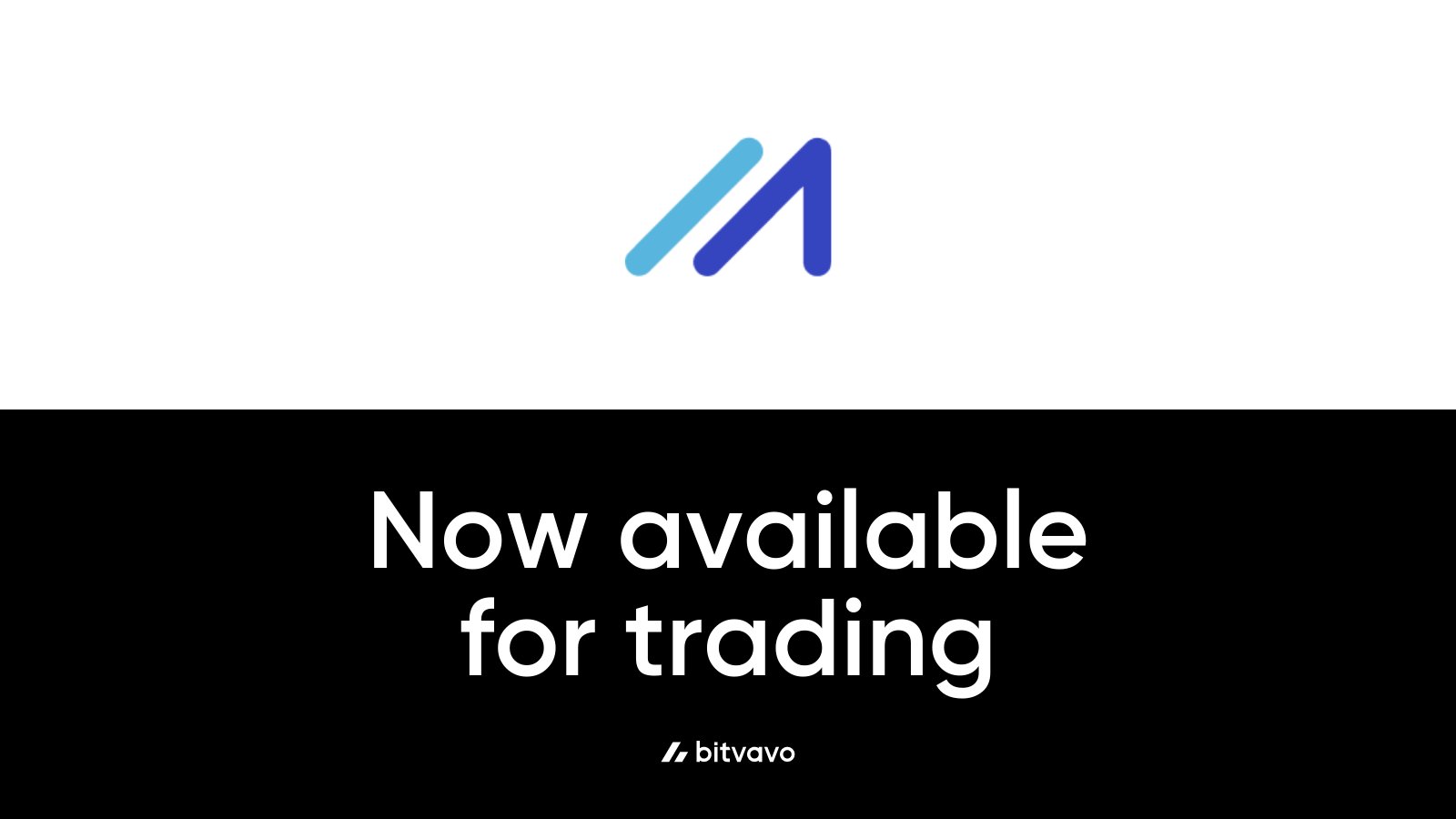 Bitvavo on Twitter: "We recently listed $POND @MarlinProtocol is a blockchain-agnostic ...