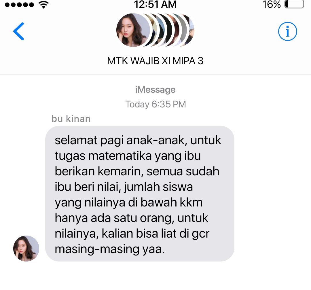 isel on Twitter: "226) https://t.co/ZyqXLNSYA8" / Twitter