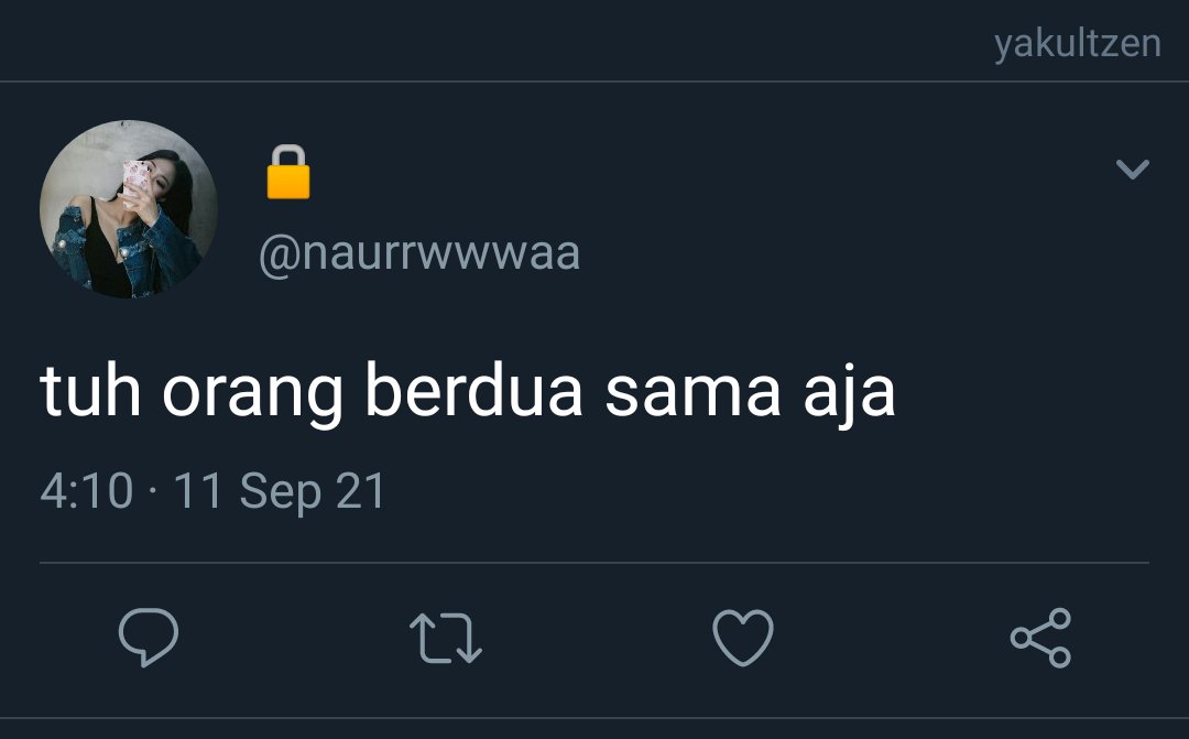 isel on Twitter: "yuk kesel yuk sc: https://t.co/11CrEGaoEQ cc: https://t.co/i66PfsadDE"