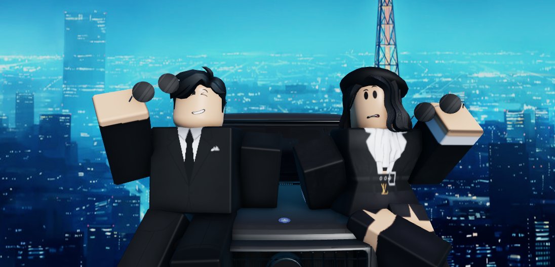 JustynPlays (@PlaysJustyn) | Twitter