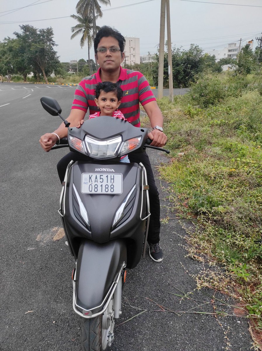 Swapnil Kole (@SwapnilKole7) | Twitter