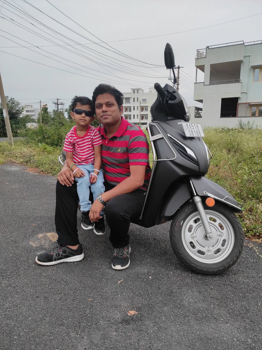 Swapnil Kole (@SwapnilKole7) | Twitter