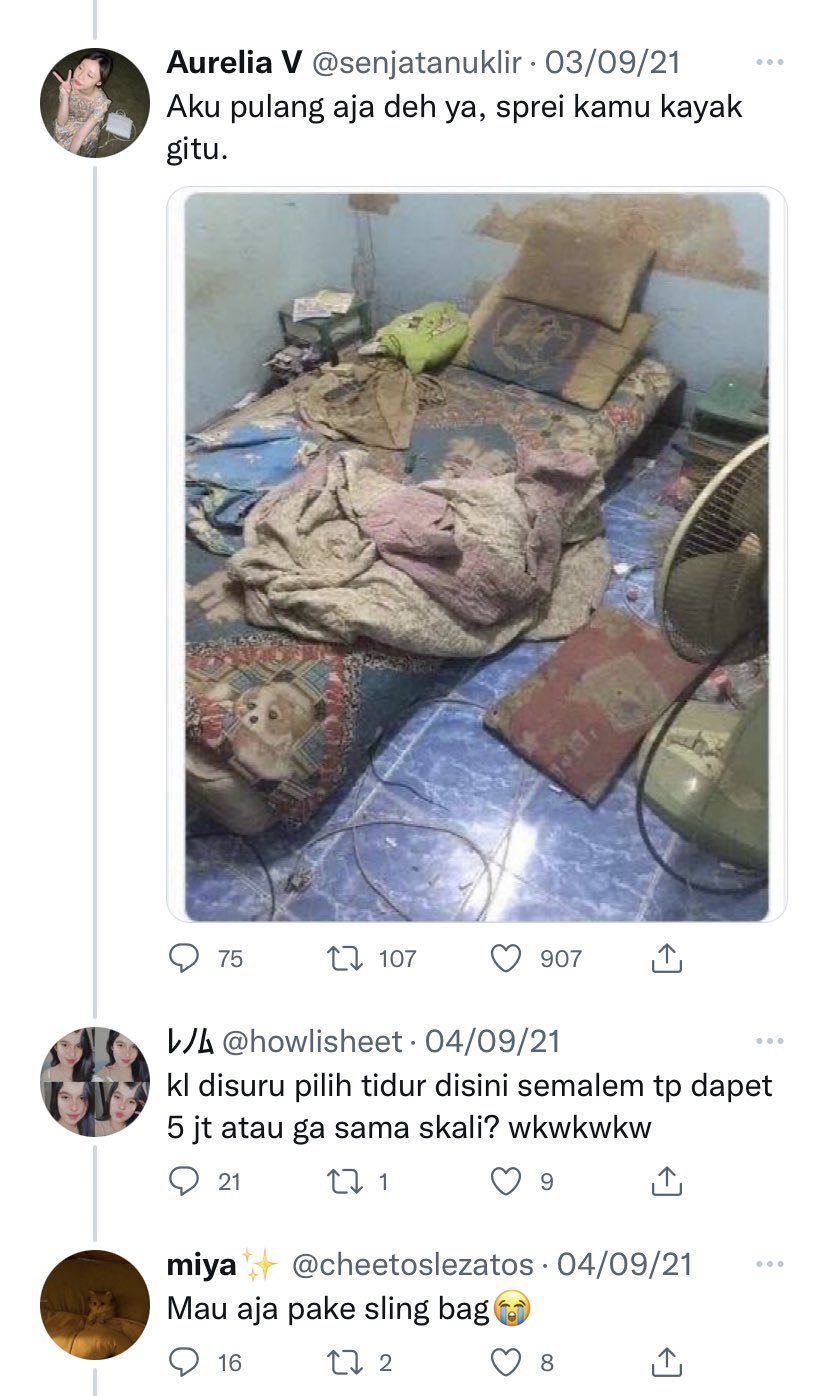 indo struggles twt on Twitter: "https://t.co/NwgVK2pZo8" / Twitter