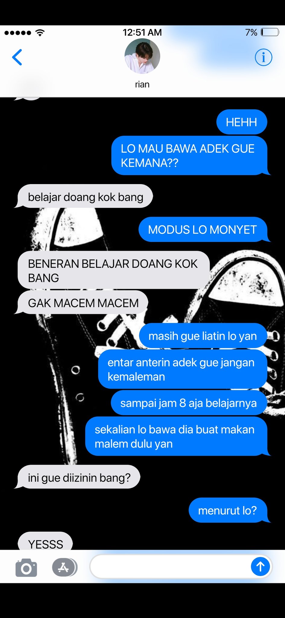 isel on Twitter: "233) https://t.co/BTo3FZia0s" / Twitter