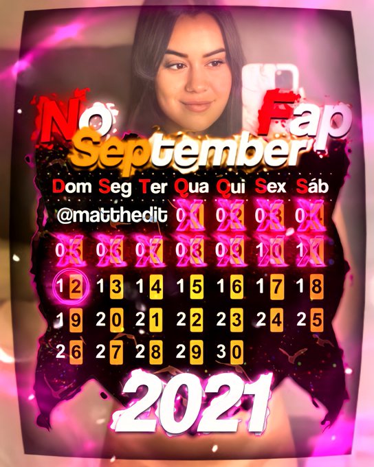 TW Pornstars - Matth. The most liked pictures and videos from Twitter ...