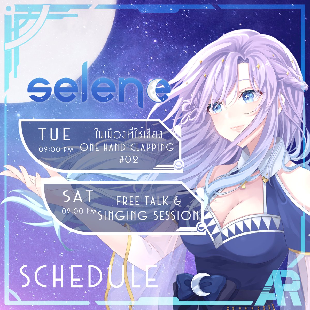 Johnny walkerA (@JohnnyWalkera) | Twitter