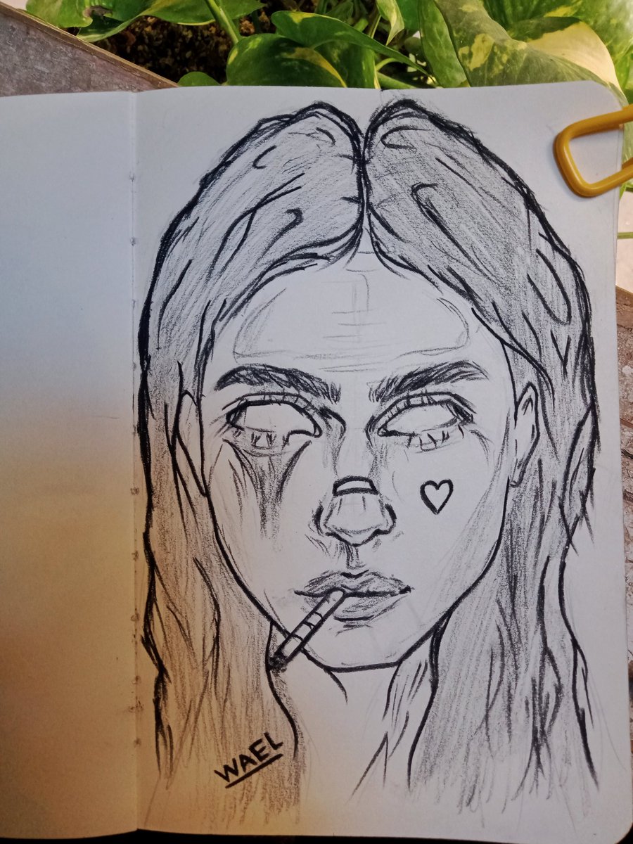 Mostafa Darsh (@MOSTAFASALA7444) | Twitter