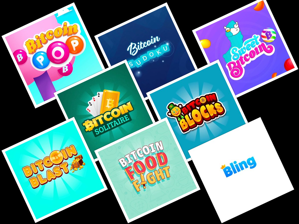 💫Celebrate National Video Game Day 💫 by playing Bling games 👾! 7 ...