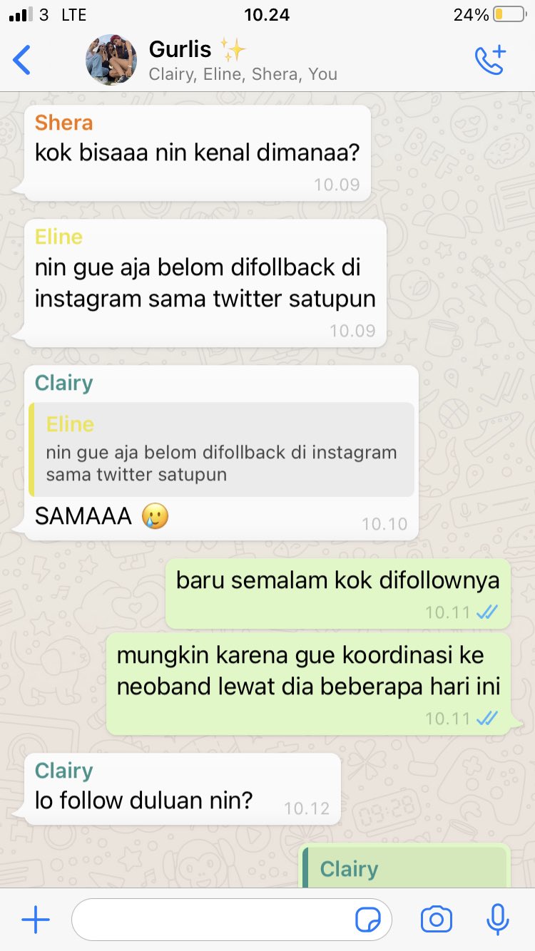 yoons on Twitter: "076. https://t.co/CLY4TNvIQd" / Twitter