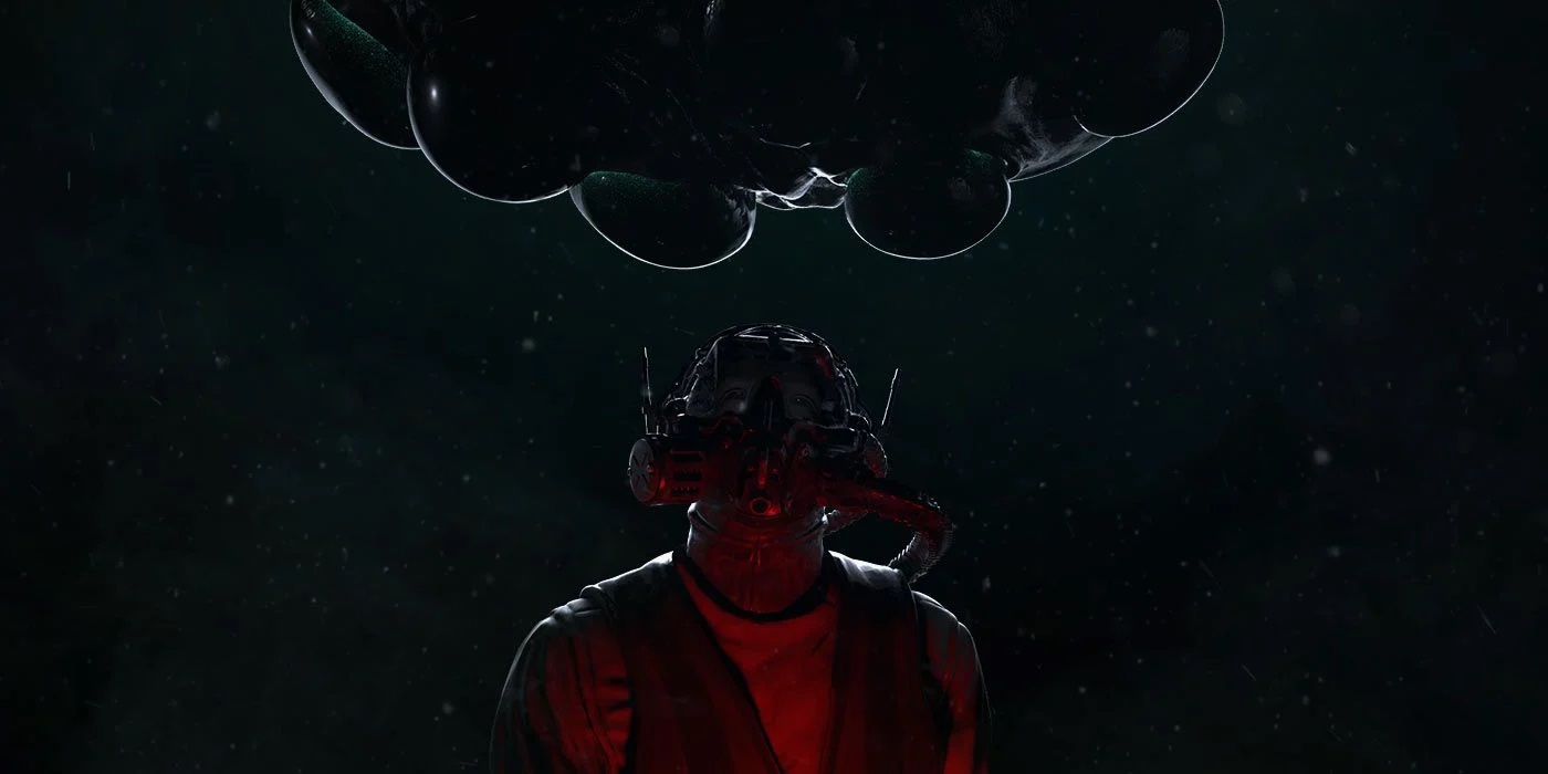 GTFO | 10 Chambers on Twitter: "Did you know there's two Video Game(s) Day each year? Which ...