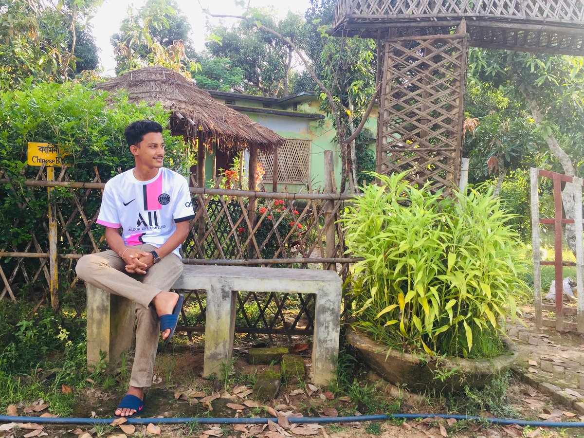 Avishek Barua (@AvishekBarua012) | Twitter