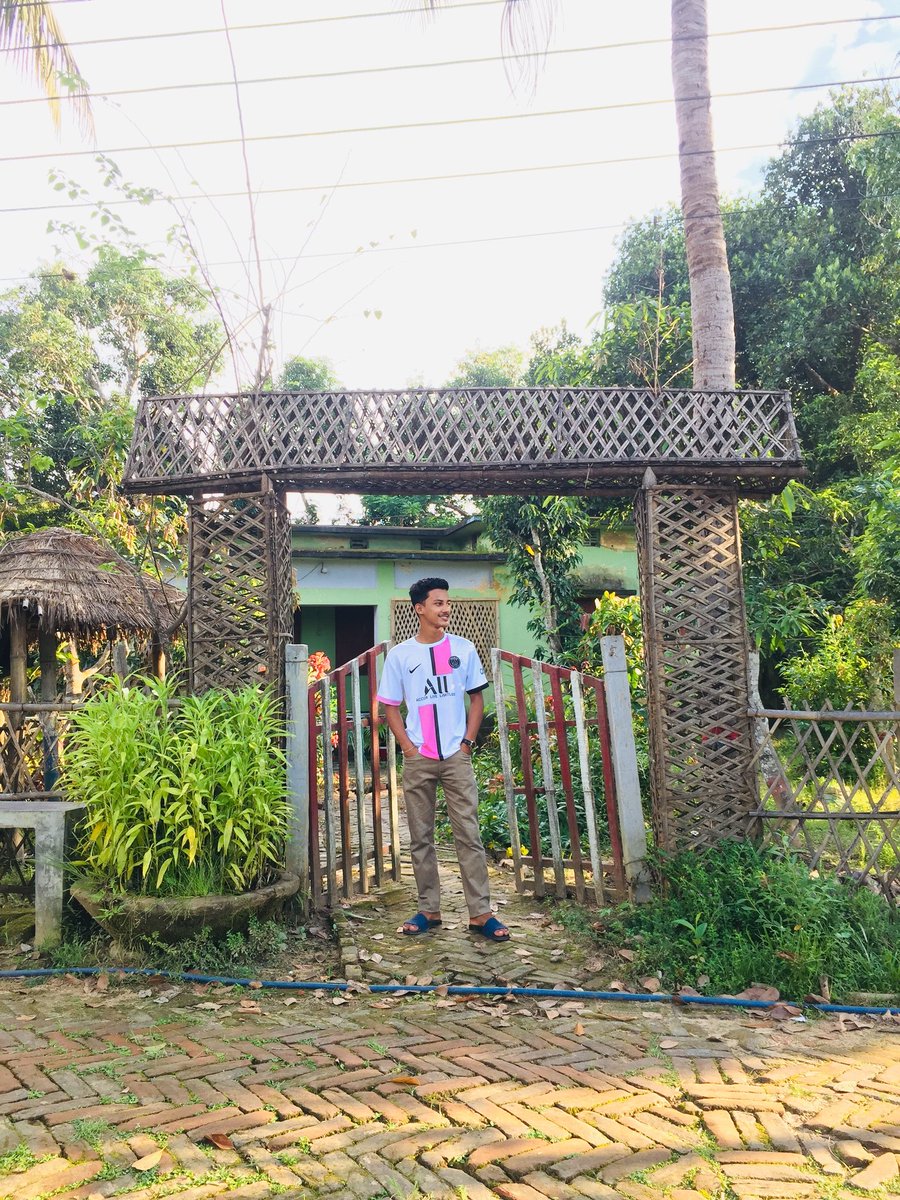 Avishek Barua (@AvishekBarua012) | Twitter