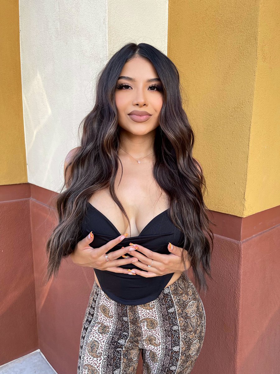 Isabel Solis (@IszySolis) | Twitter