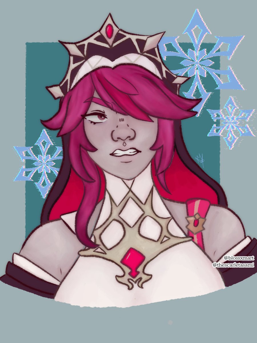 alex(andro) ! 🏳️‍🌈 (@alexintheden) さんのイラスト・マンガ作品まとめ (1 件) - Twoucan