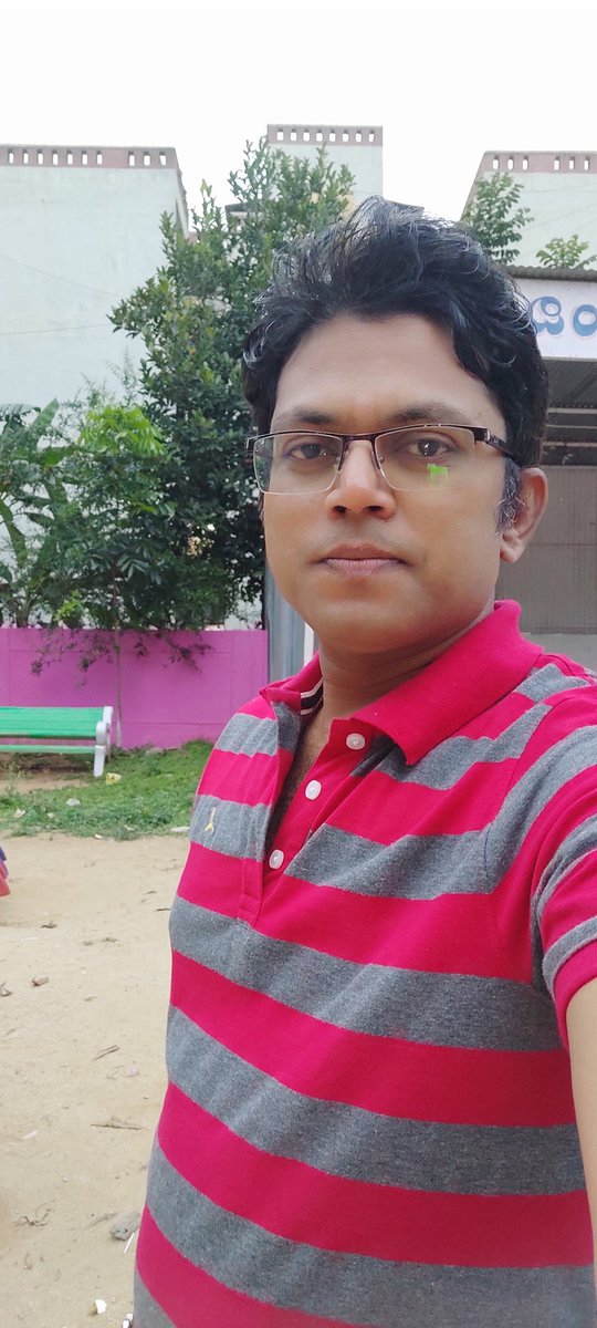 Swapnil Kole (@SwapnilKole7) | Twitter