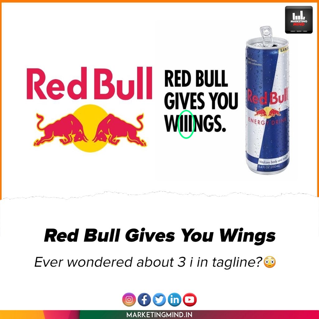 Red Bull Wings Logo