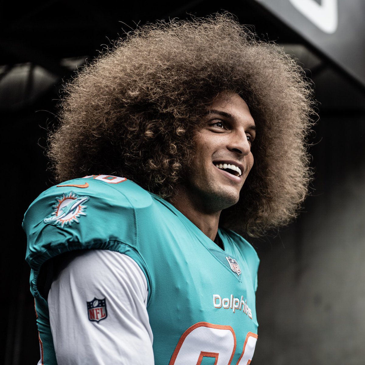 What are some niche inside jokes by your subreddit about your team this ...