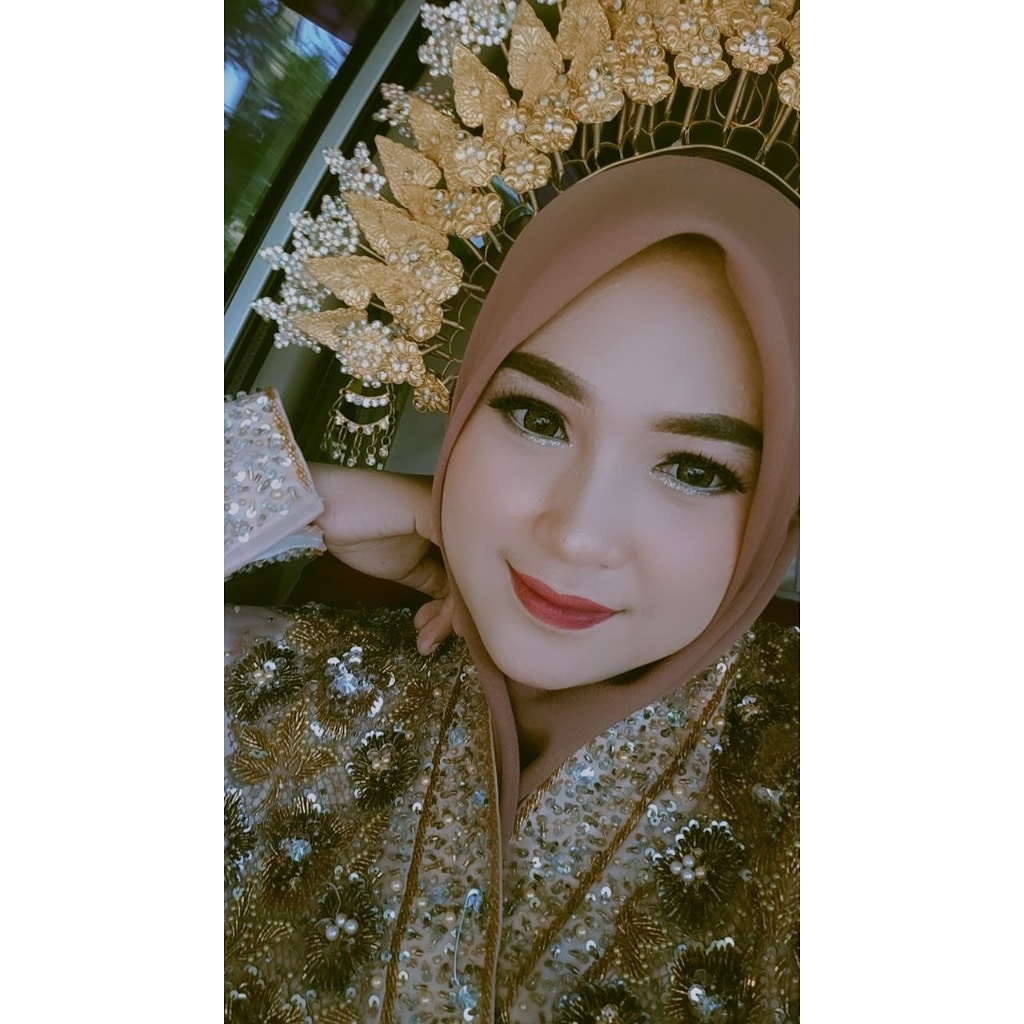 Firaa Firaa (@Firaa3Firaa) | Twitter