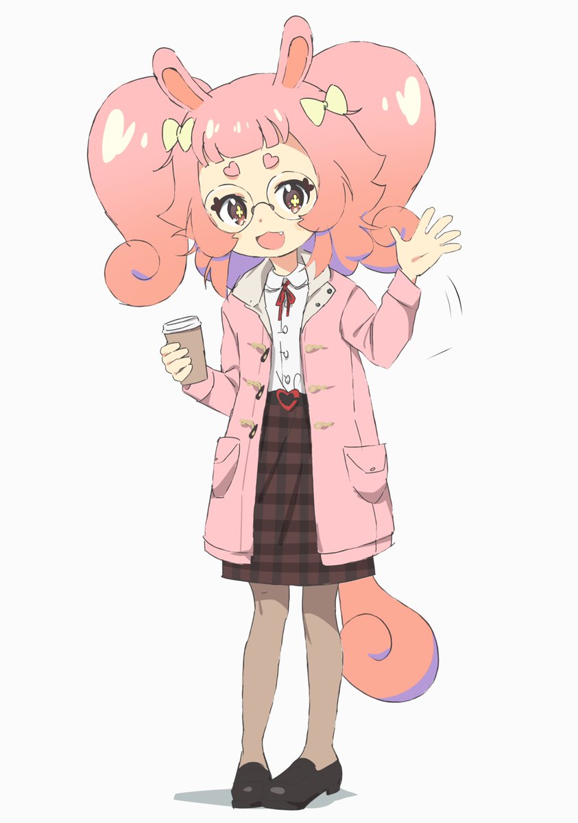 WEB姉貴 ENVTUBER VSINGER 🧀 🎀 @ WEBBIRTH 12/21 on Twitter: "This is the reference and renders of my ...