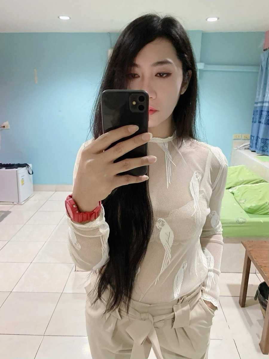 พร้อมนัดหุ่นหมี (@Newrev2nd) | Twitter