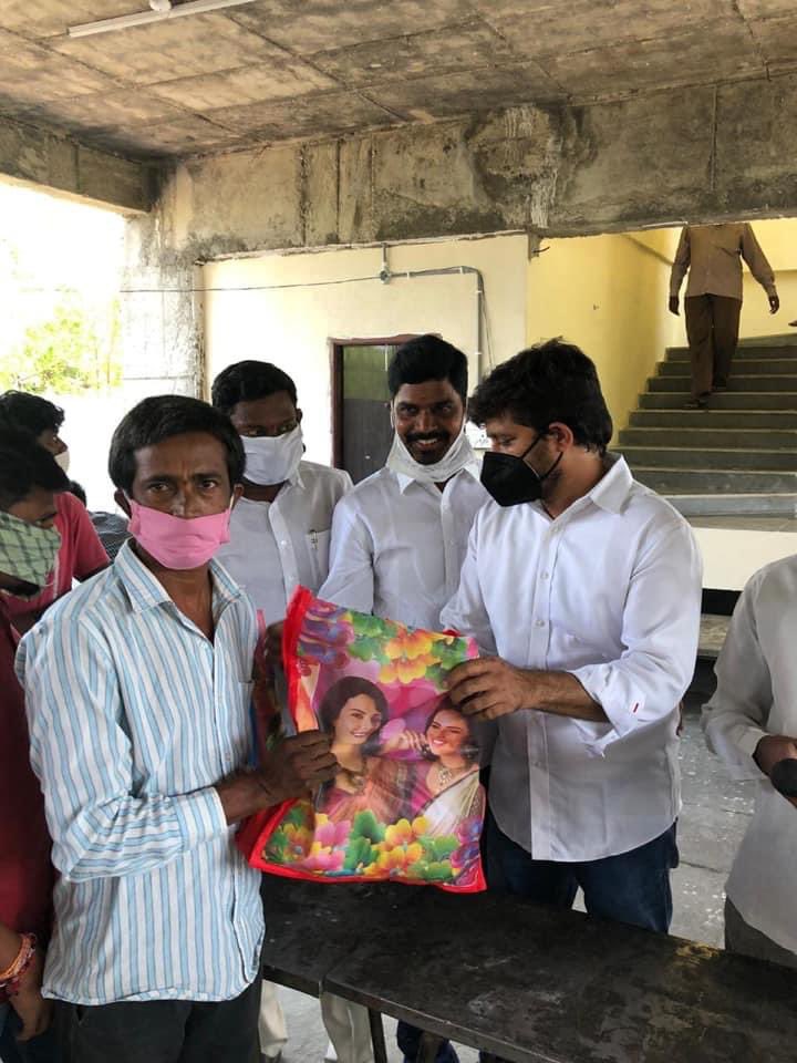 Sai Teja (@Sorrasaiteja) | Twitter