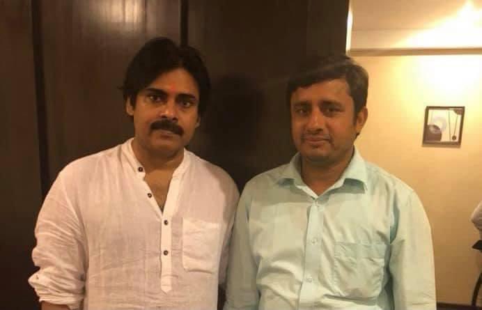 Sai Teja (@Sorrasaiteja) | Twitter