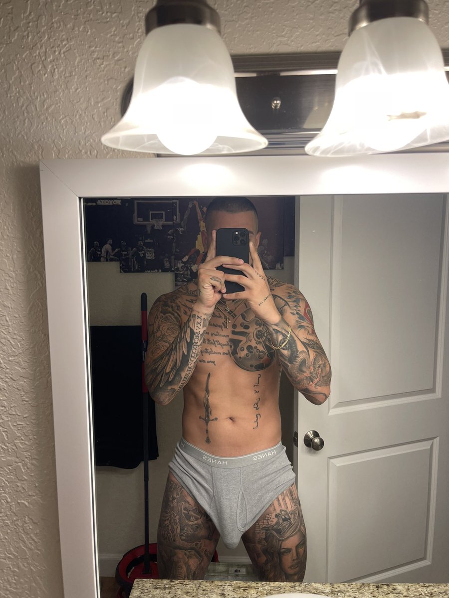 Seamus O'Reilly (@secret_seamus) | Twitter