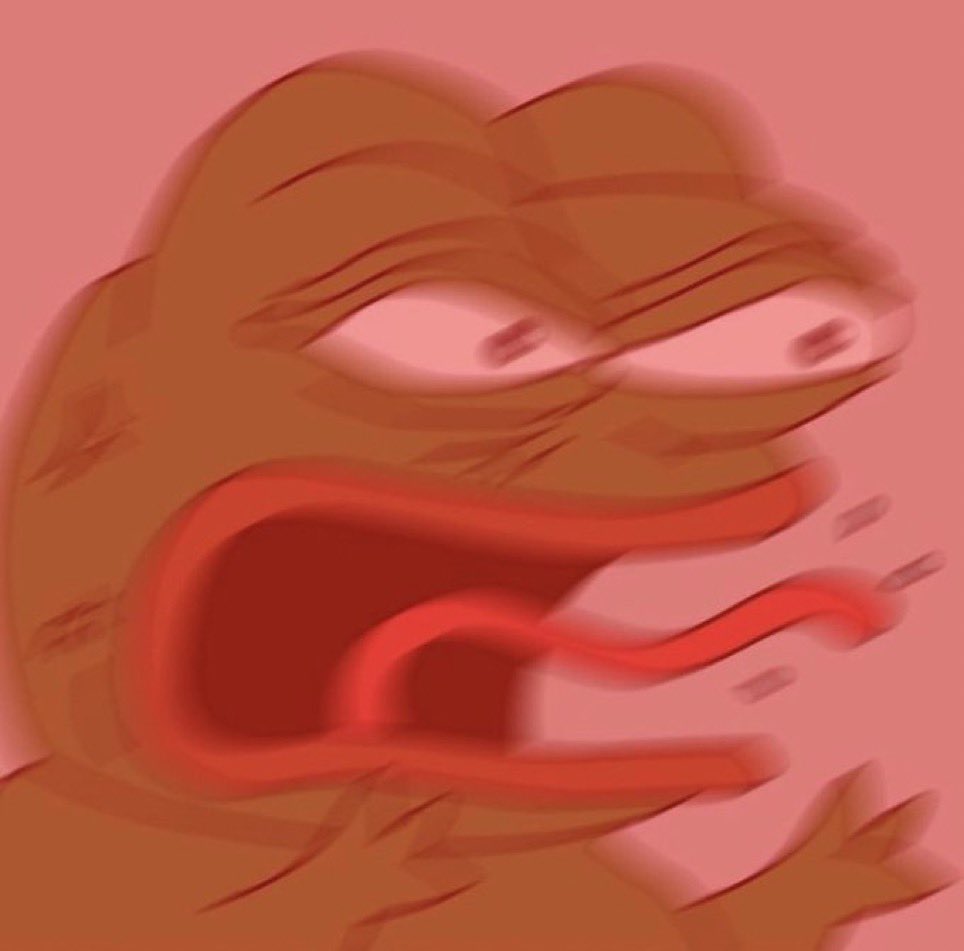 Ahhhhhhhhhhhhhhhhhhh