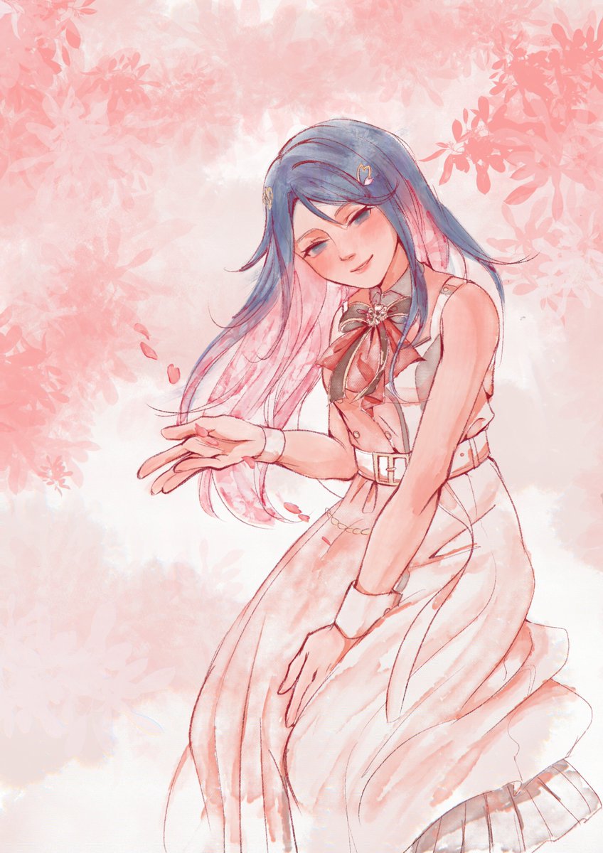 Pochato🌽 (@_Pochato_) さんのイラスト・マンガ作品まとめ (20 件) - Twoucan