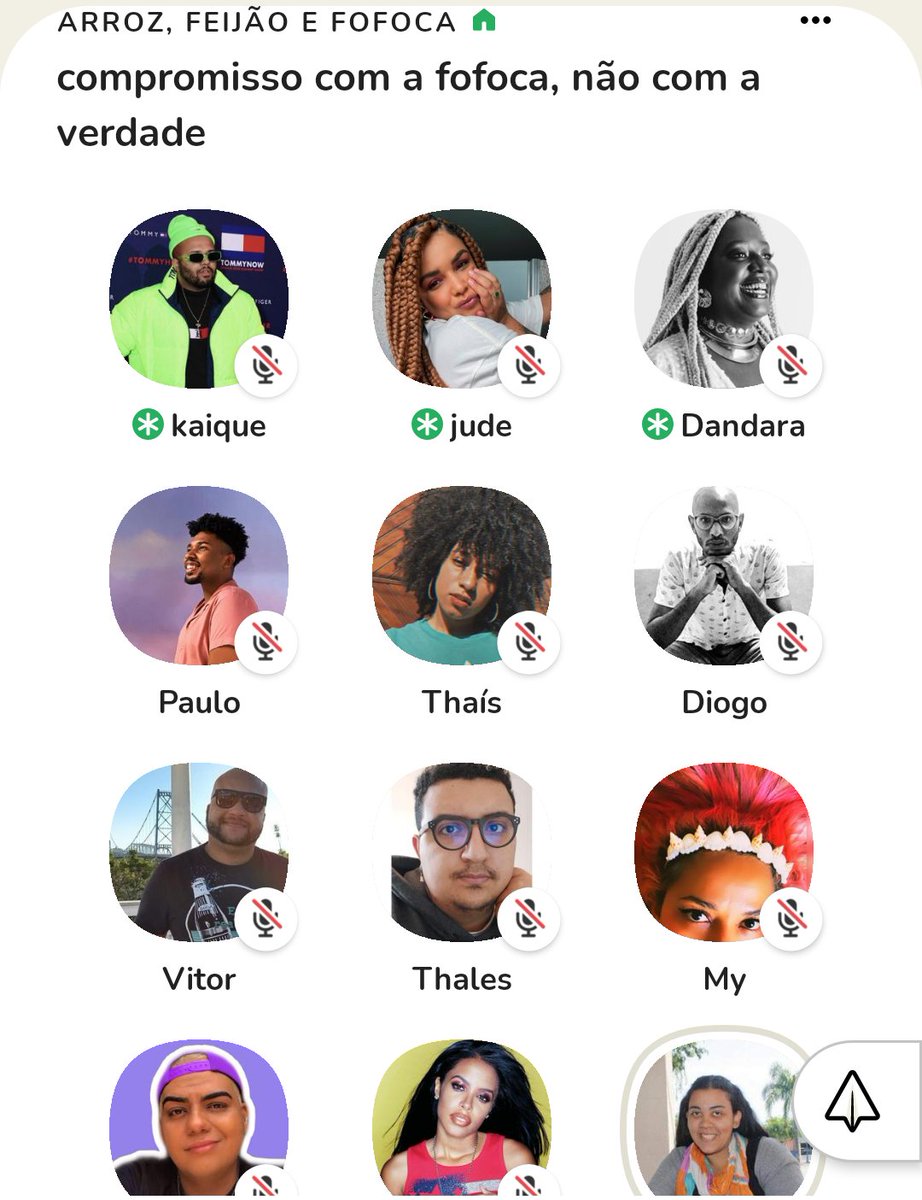 My (@mychelledance) | Twitter