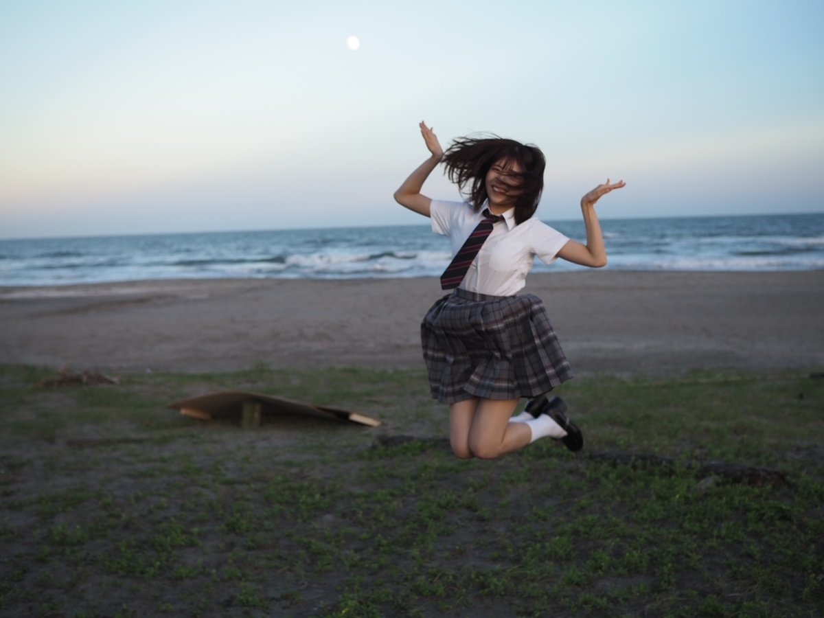 ժ̅੭ㄘゃƕ( ᐛ )٩و(@kono_yotchan) - Twilog (ツイログ)