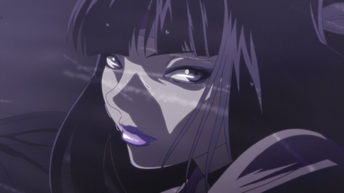 Afro Samurai Wederopstanding Sio