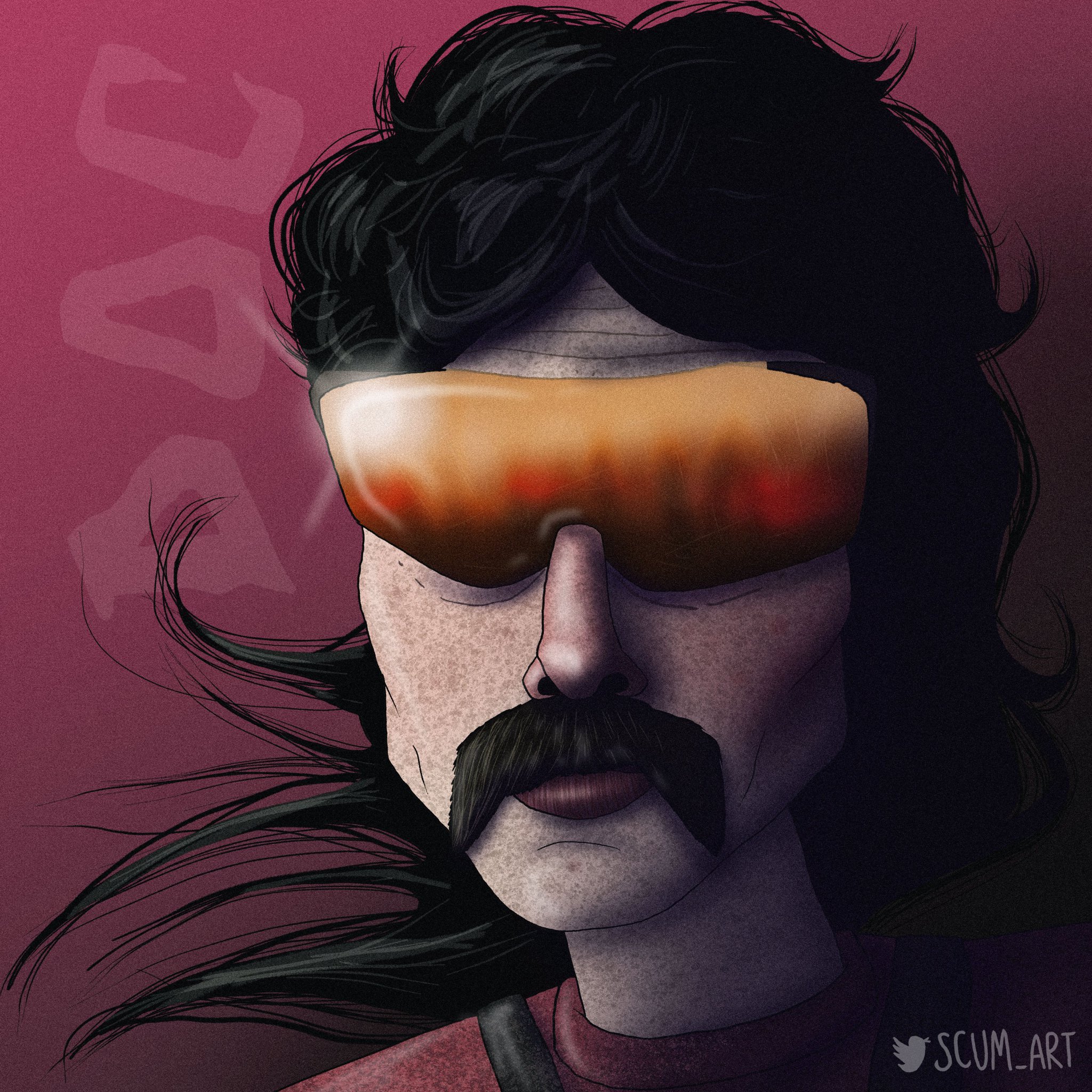 SCUM ART on Twitter: "https://t.co/SblurfiaWF" / Twitter