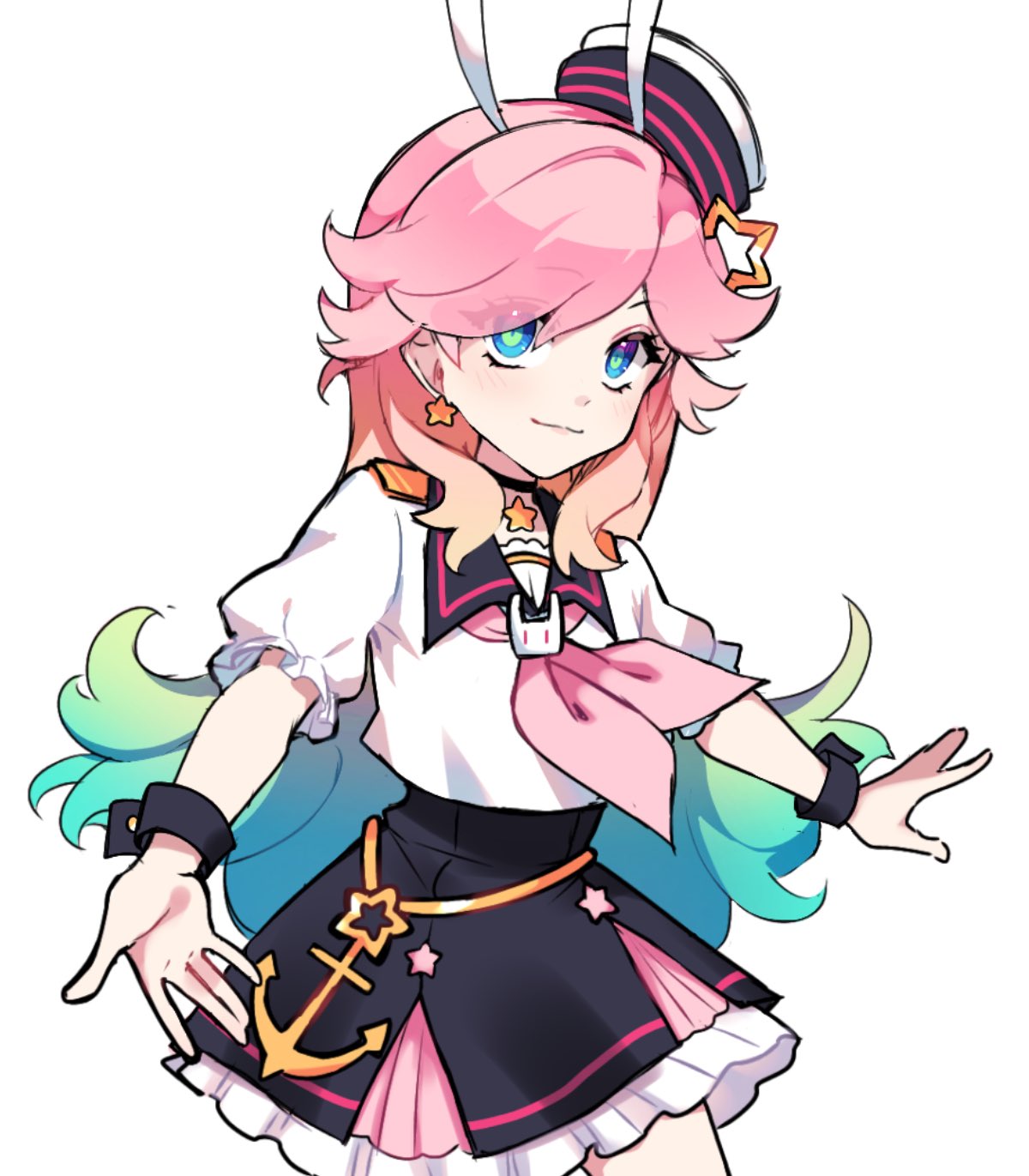 knic on Twitter: "@CioStarVT PLZ 🥺💘 we are grateful for YOU TOO 👉👈 https://t.co/CHvQAWLs4N ...