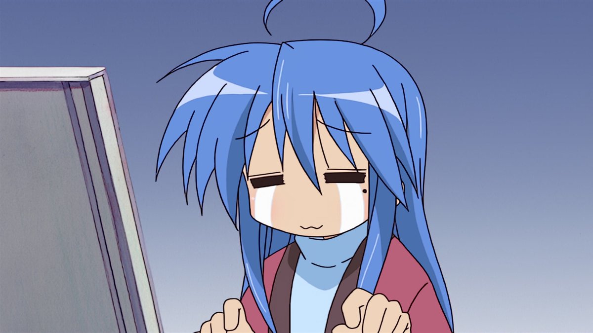 Rephlex (@rephlexzero) | Twitter