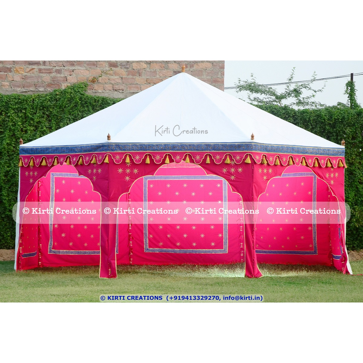 Shamiana Tent For Sale Huge Savings | brunofuga.adv.br