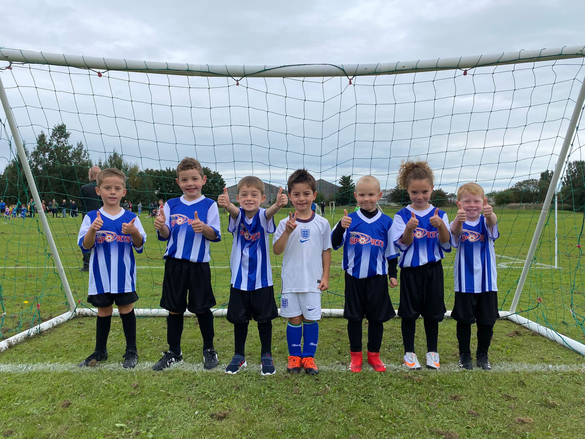 Burscough JFL (@BurscoughJfl) / Twitter