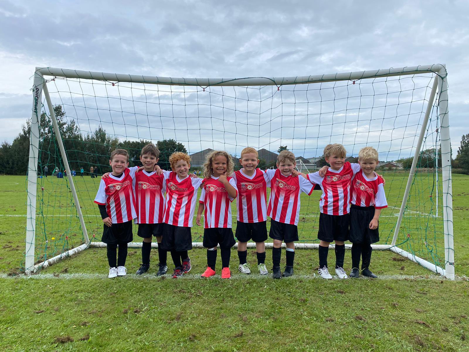 Burscough JFL (@BurscoughJfl) / Twitter