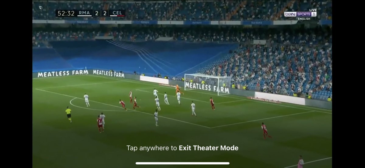 Mark Brogden's Instagram, Twitter & Facebook on IDCrawl