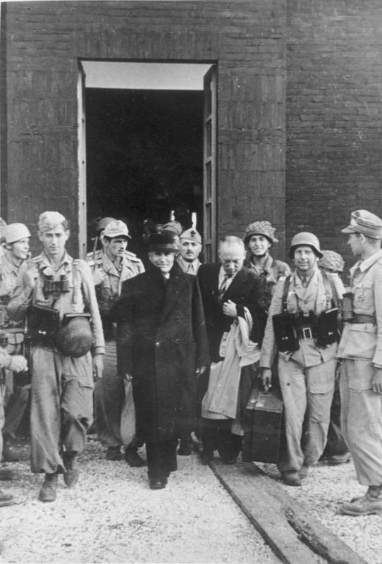 Lyudmila Pavlichenko was evacuated by submarine from Sevastopol after ...