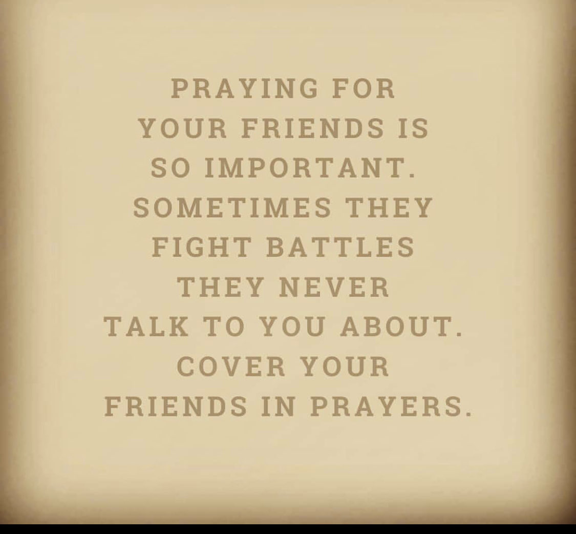 modou jallow (@modouj75) | Twitter