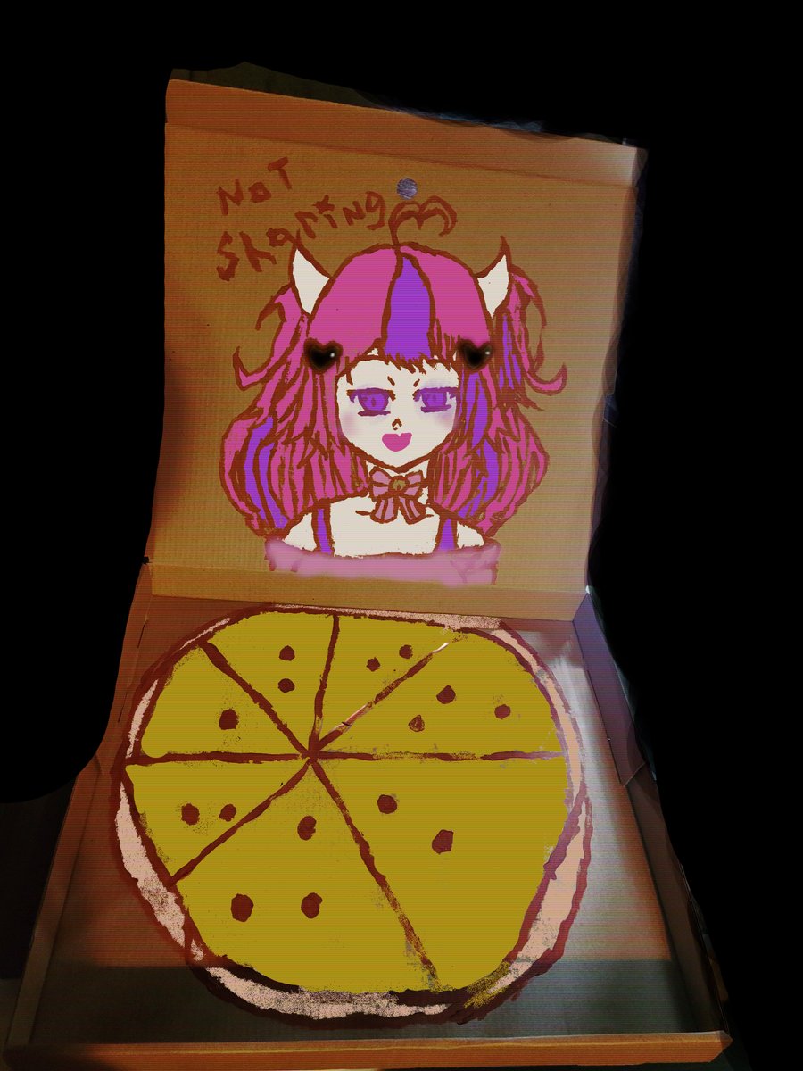 Twoucan - JospehJoestarPurple (@JospehJoestar)