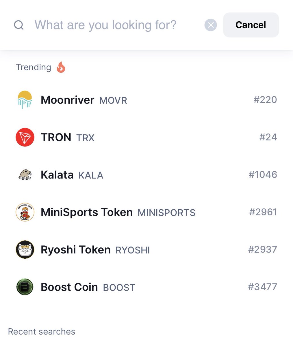 Phoenix (@Phoenix21028022) | Twitter