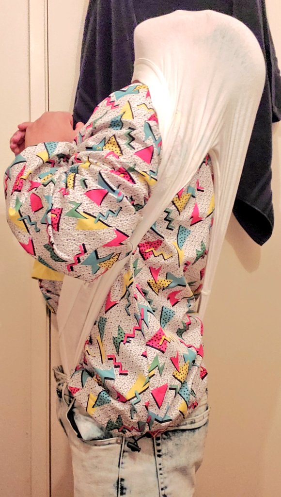 Atomic Melvin Wedgie