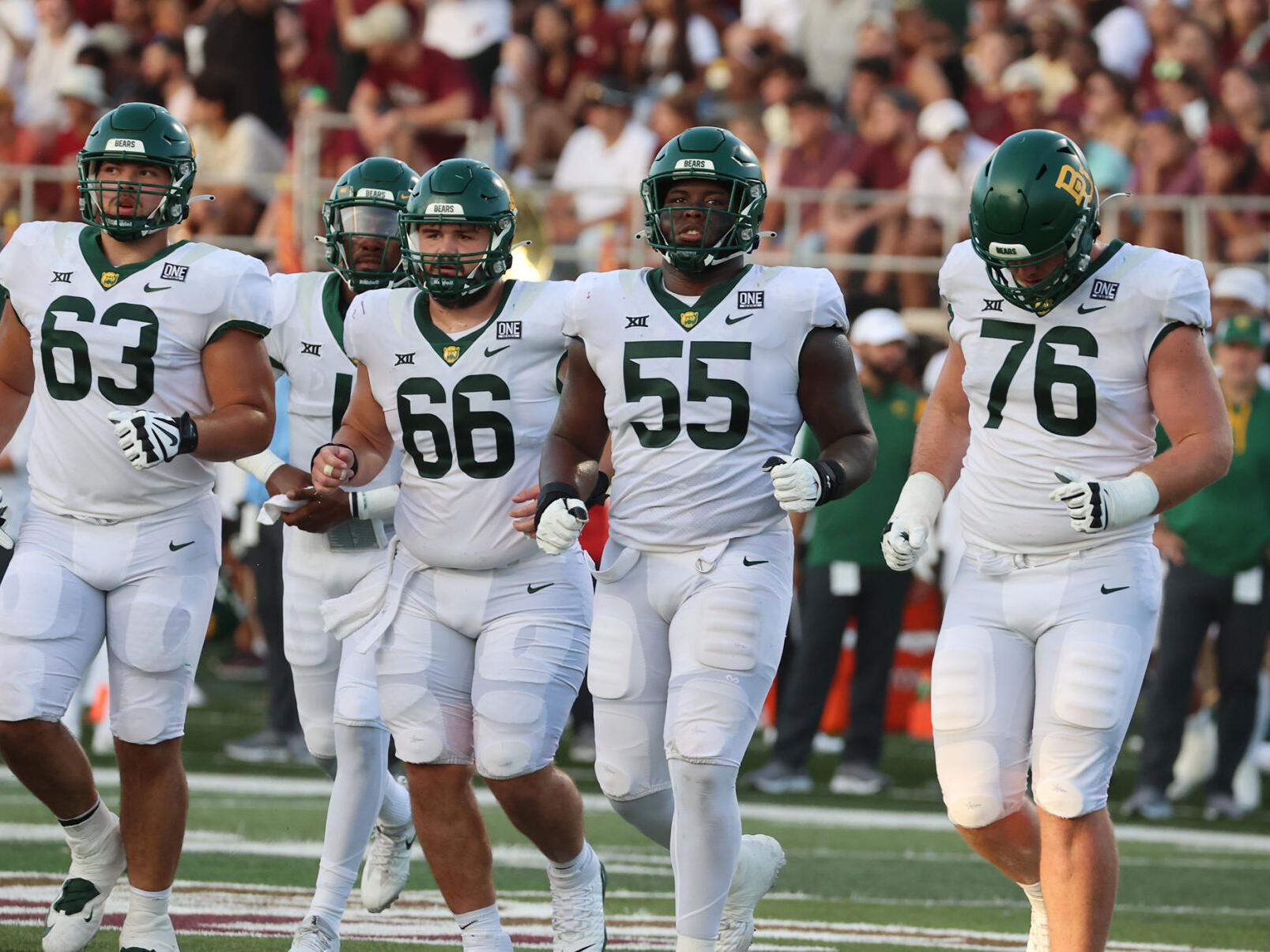 Cole Bentley (@ColeBentley66) / Twitter Cole Bentley (@ColeBentley66) / Twitter